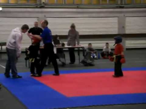 bryan gress - YouTube