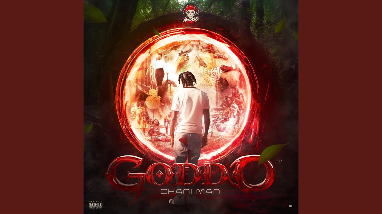 Fully Load - YouTube