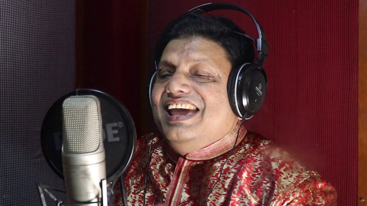 Bangobondhu Singer Zulan - YouTube