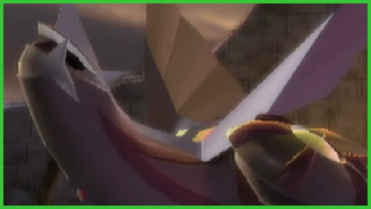 Real Palkia Hours - YouTube