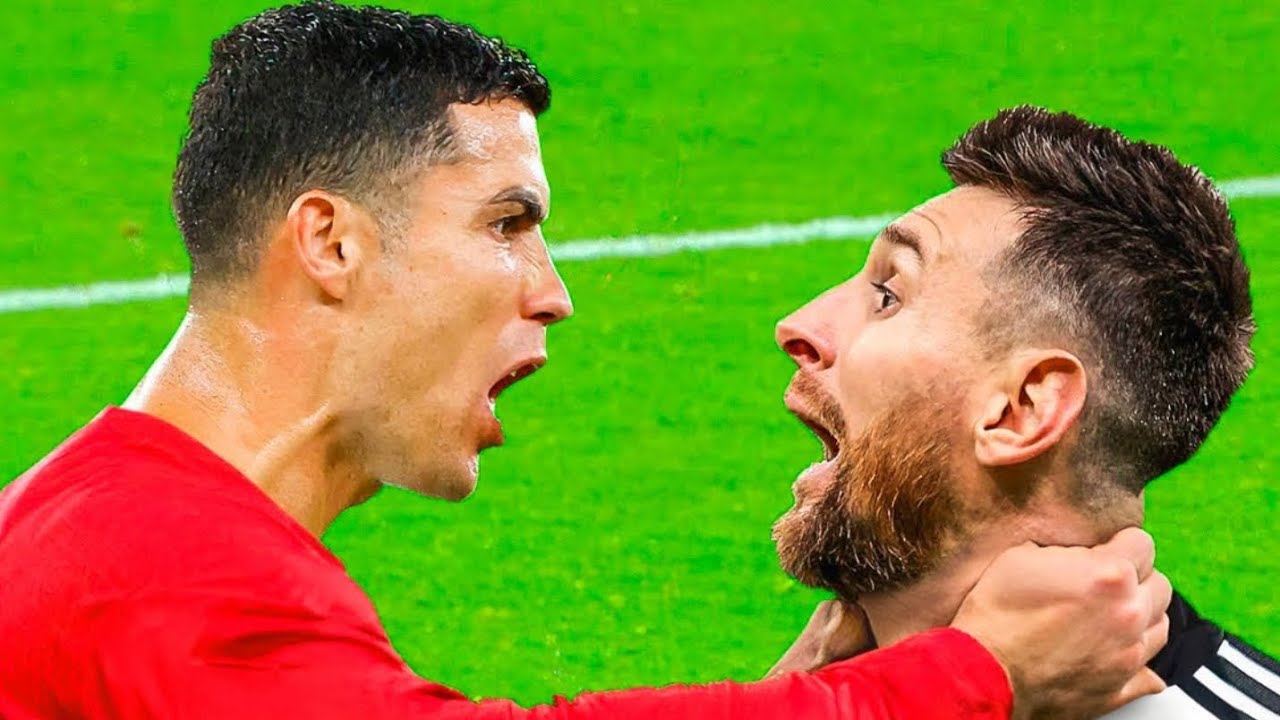 IShowSpeed back, flipping off of the hand of God - YouTube