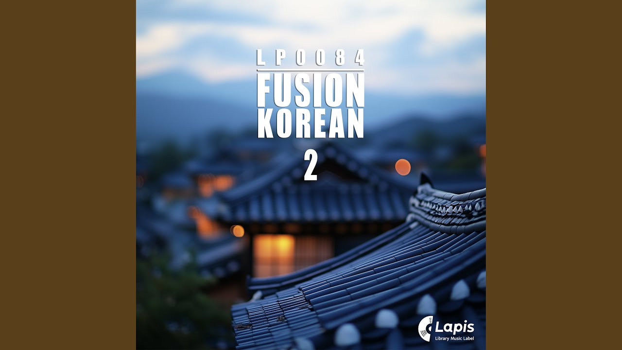 Ong Heya_UNDERSCORE - YouTube