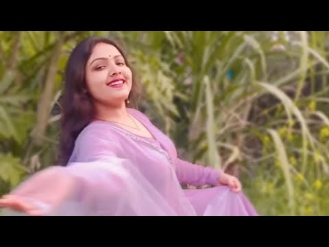 Pushpa Anand Maurya is live - YouTube