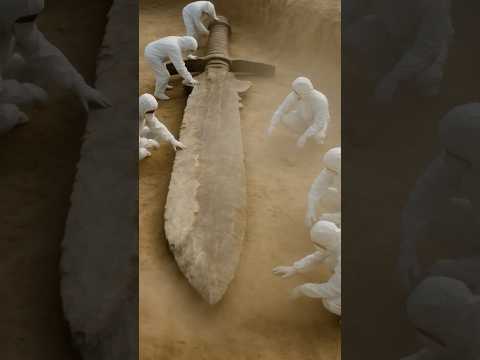 Discovery Channel Documentary | Unbelievable Real-Life Footage Revealed 😱