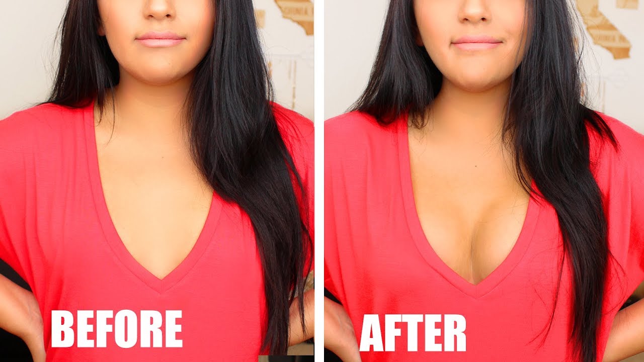 How I Make My A Cups Look Bigger In T Shirts feat UpBra YouTube how-i-make-my-a-cups-look-bigger-in-t-shirts-feat-upbra-youtube