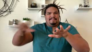 Dyconscious Audism | Tar2006 | DeafVIDEO.TV - ASL Videos & Vlogs