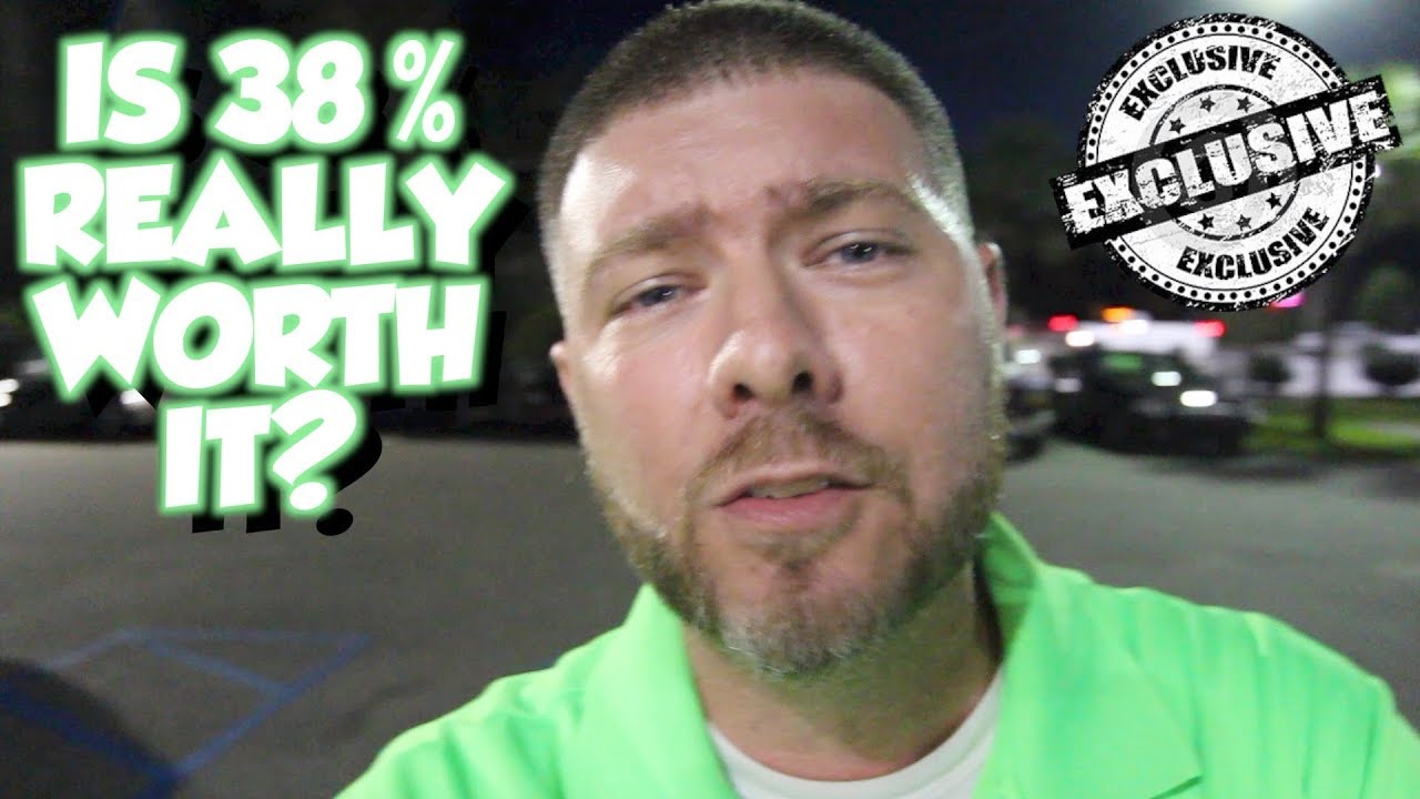 Would You Pay 38 Interest Rate For A Car Here s What Happens If You would-you-pay-38-interest-rate-for-a-car-here-s-what-happens-if-you