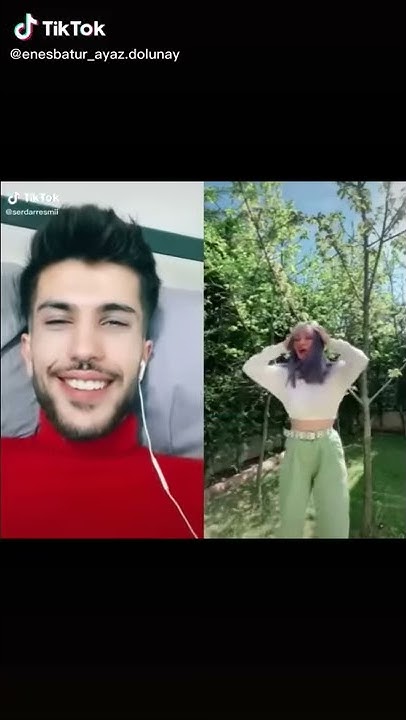 13 Mayıs 2020 Youtube