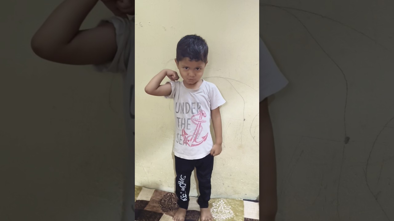 syedforyou 😂😂🤣🤣😅😅🤣#telugumemes #telugucomedy ##prashucomedy #prashulovers #comedy #viralvideo # ...