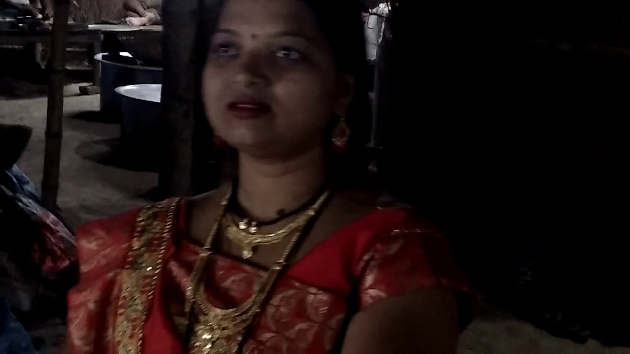 Dilkhush mishra - YouTube