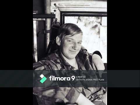 16 LIGHT AIR DEFENCE REGIMENT RA - YouTube