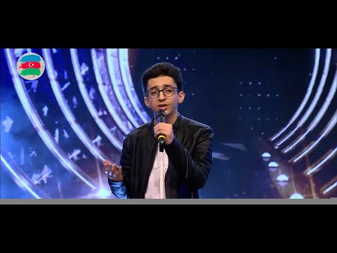 Kucelere Su Sepmisem - Iran Erdebil Ifa HD ( Sound Track Azeri )