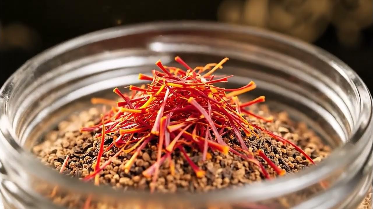 lose your fat in 10 days - YouTube