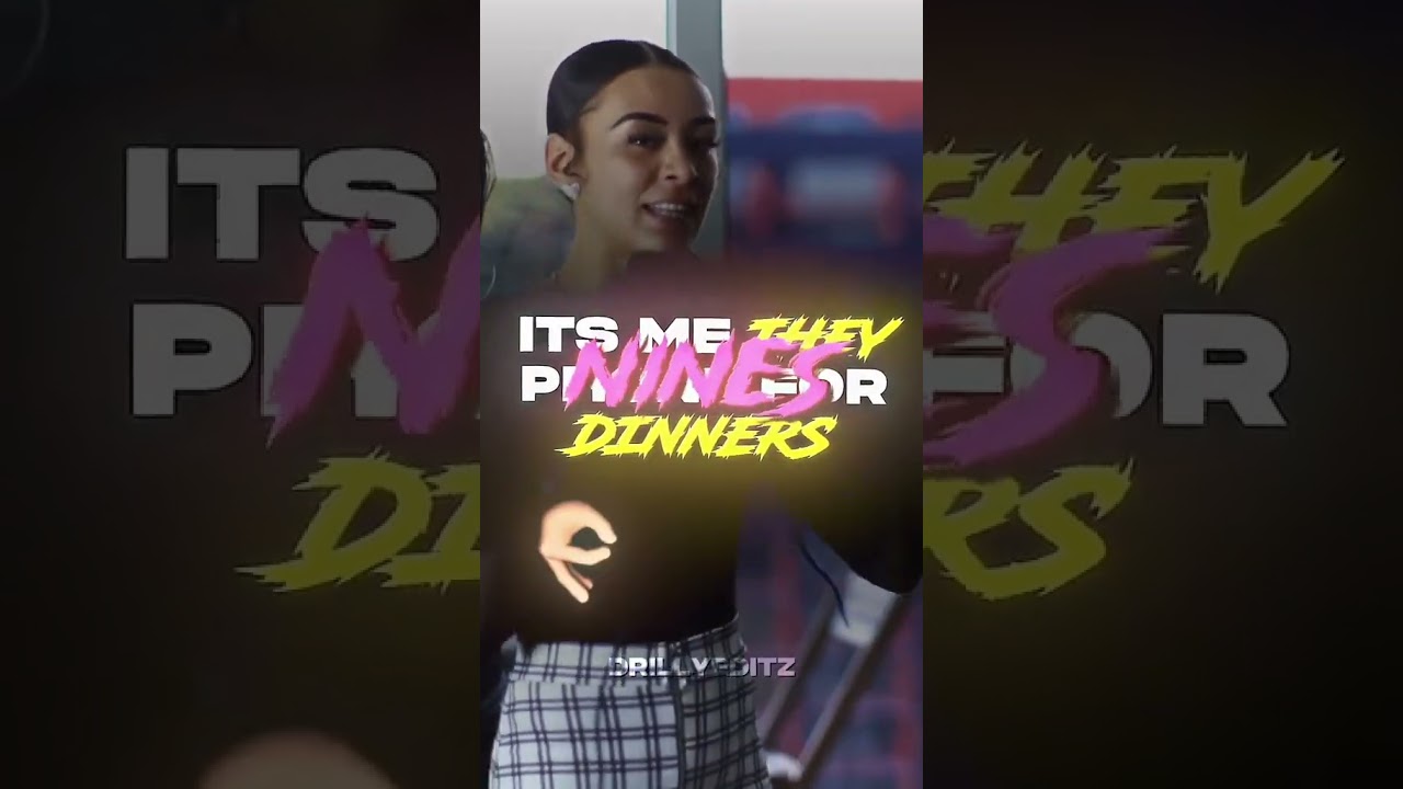 The Boys You Calling Drillers🤣 | Gased Up Lighties- The Str8 Drop | # ...