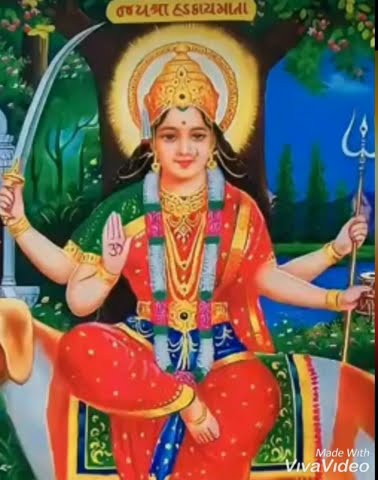 #hadkmai #hadkai #reels #short #shorts #whatsappstatus - YouTube