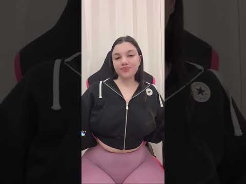 Bigo Live LOVELY GIRL 💧🔥 -66 #bigo #periscope #live #broadcast #vlog #tango
