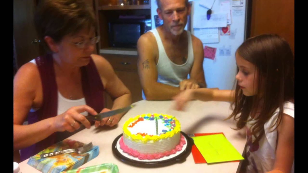 A Tribute to Fred Schaffner - YouTube