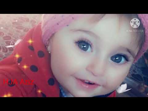 Diyar(leyla leyla)❤❤💯