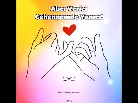 Sevgiliye Özel Aşk Videoları - Alıcı Verici Cehennemde Yanıcı 🔥❤️ #LoveThemeSong