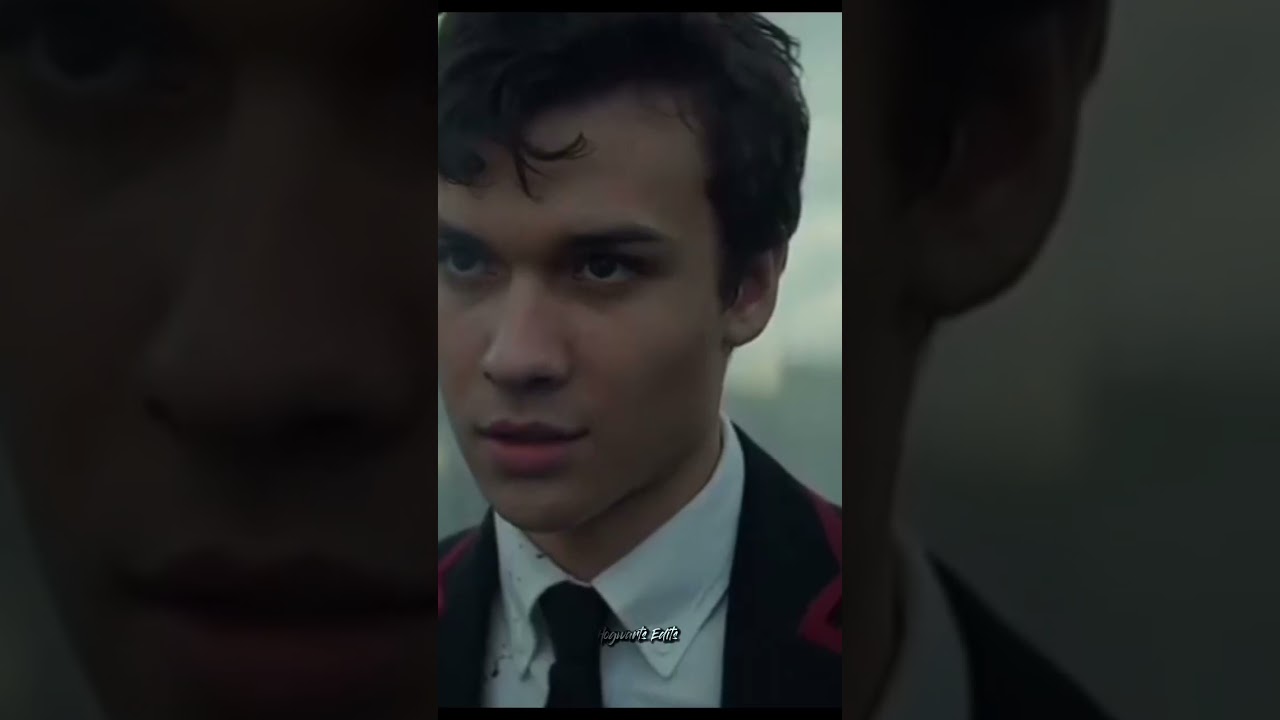 Marcus edit - YouTube