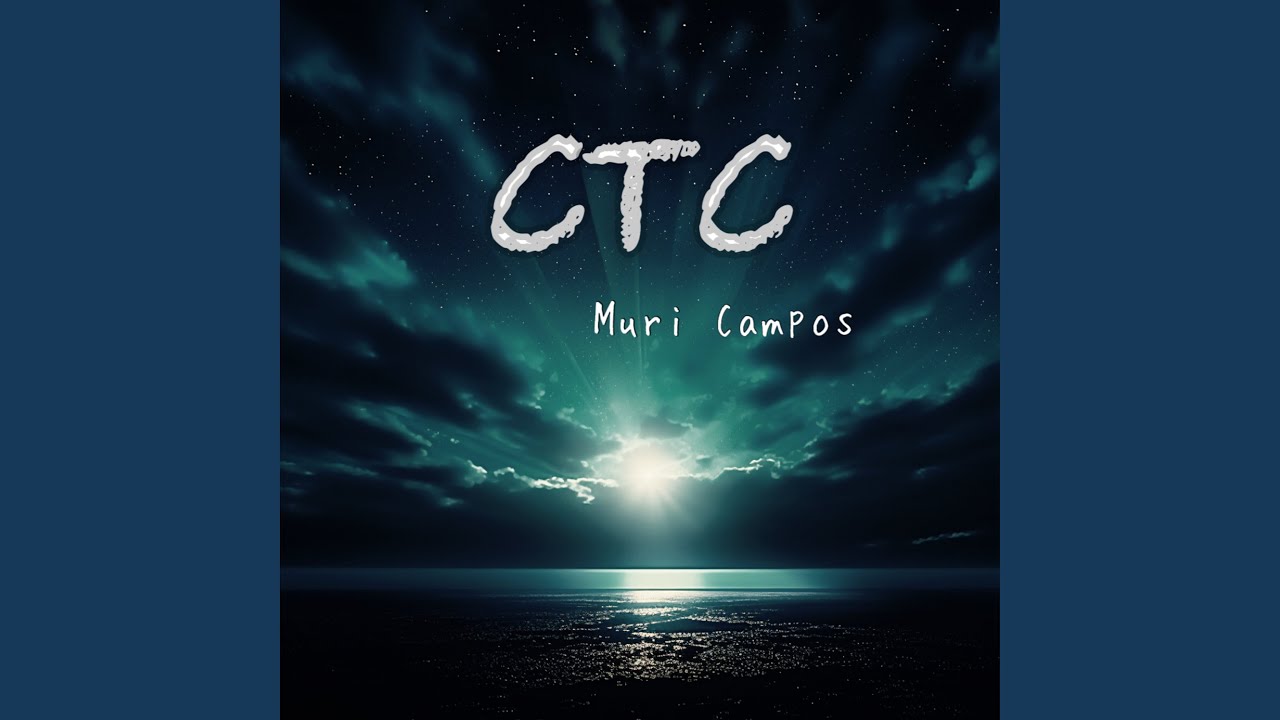 Ctc - YouTube