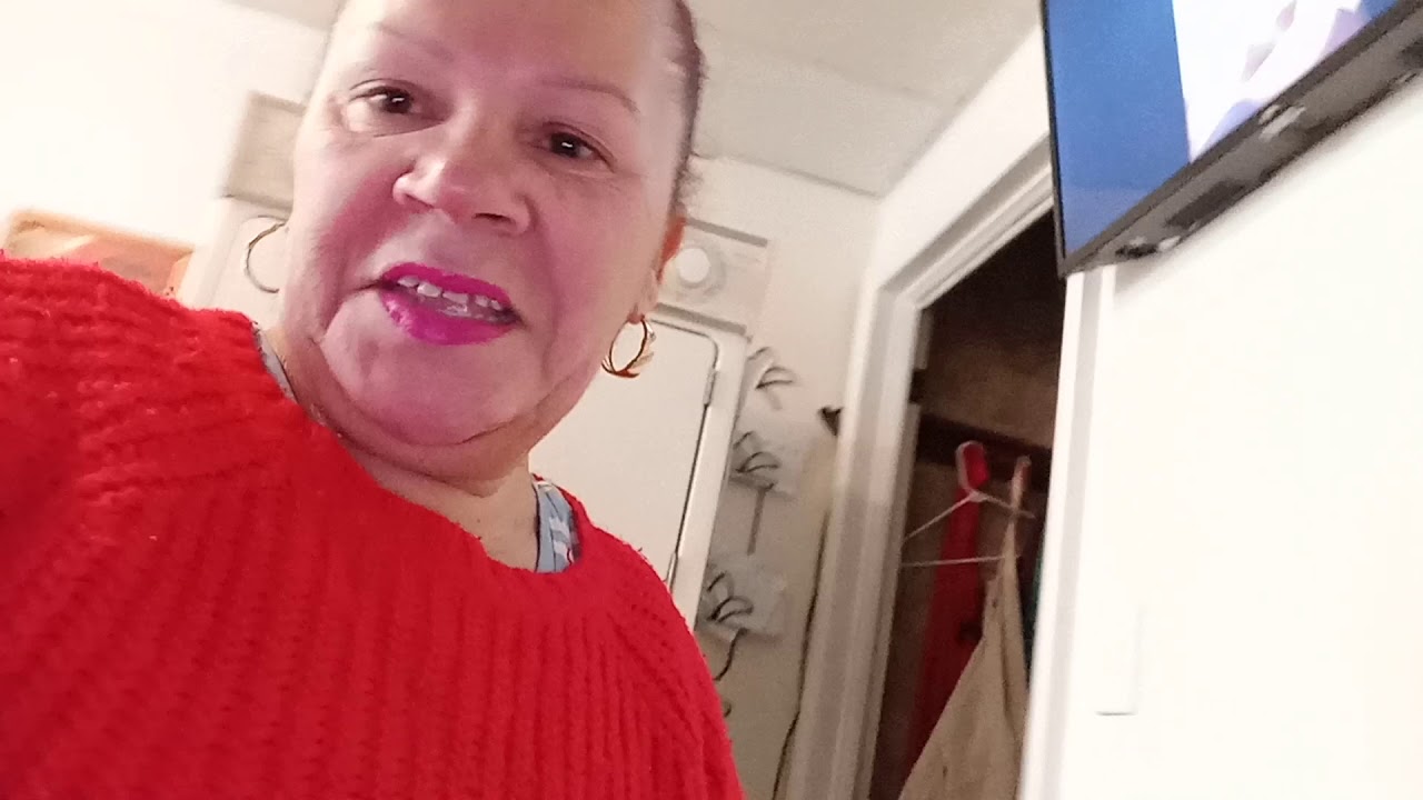 La bando ropa y organizando ropa - YouTube