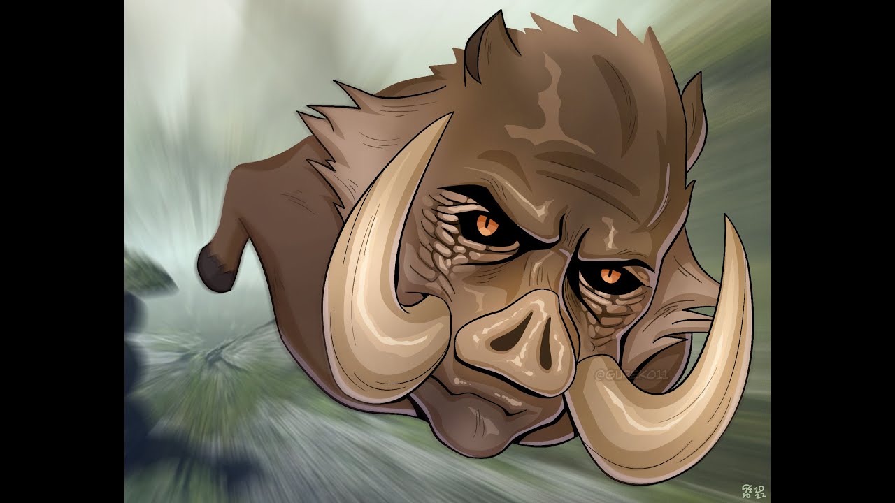 bullfango.3gp - YouTube