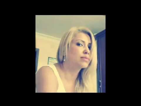 Nazlı Dilbər - izi qaldı