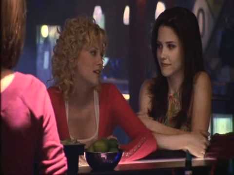 Deb Scott - Ep. 219 - Life Sucks I Need A Drink - YouTube