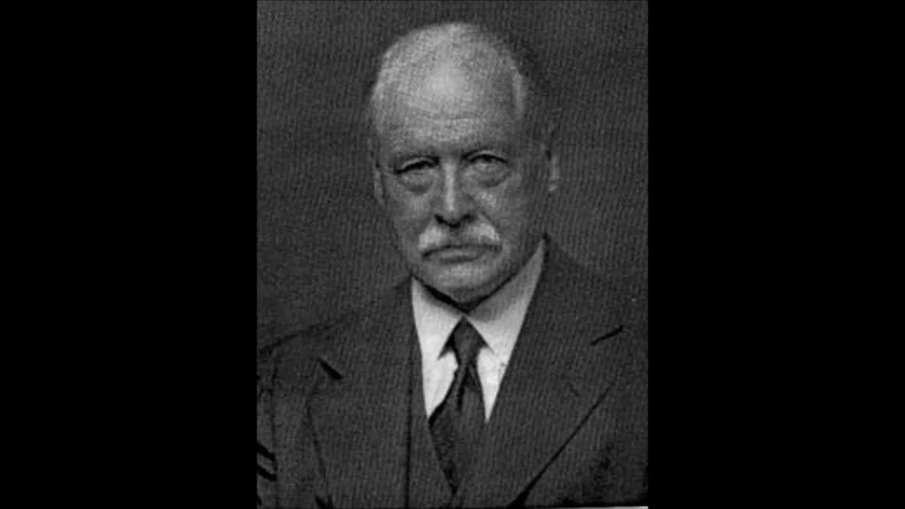 William Ernest Hocking frases inspiradoras motivação superação que ...