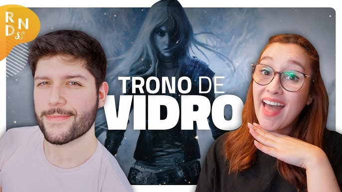 Resenhando Sonhos Youtube