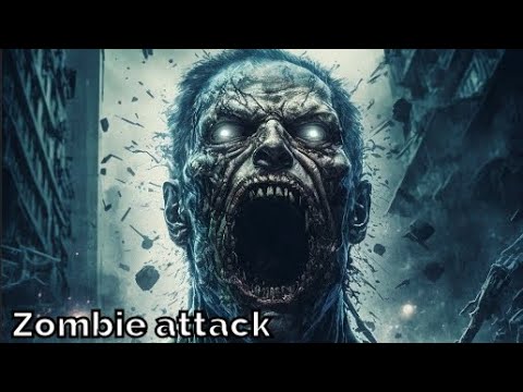 zombie hi zombie 🤯🤯🤯🤯 - YouTube