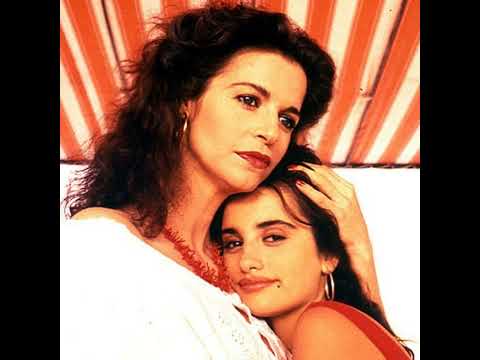 3.15 Jamón jamón (1992). Parte 2, entrevista con Anna Galiena (Carmen)