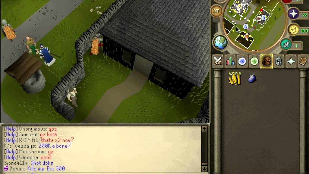 SoulSplit 3 Tutorial For Beginners. - YouTube