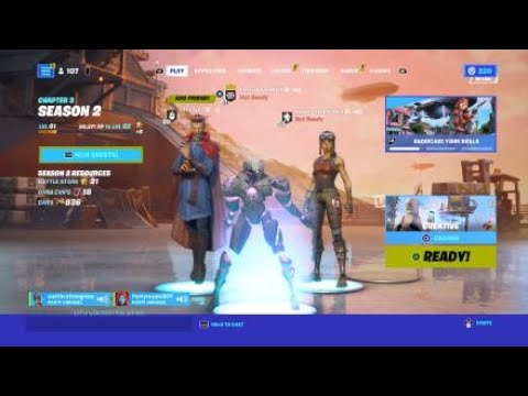 pro swapper is the best lollololo0lol - YouTube