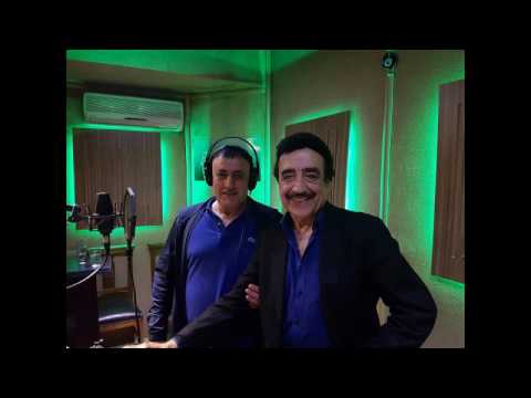Mahmut Tuncer feat. Hakkı Bulut Ben Buyum 2017