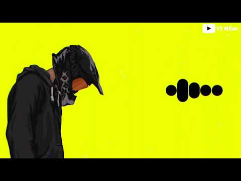 Alex And Rus BGM || Trending Status Video || YT Milan