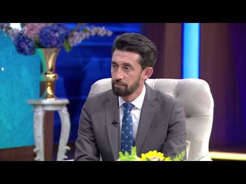 İsraf Etmek - Hayati İnanç #hayatiinanç