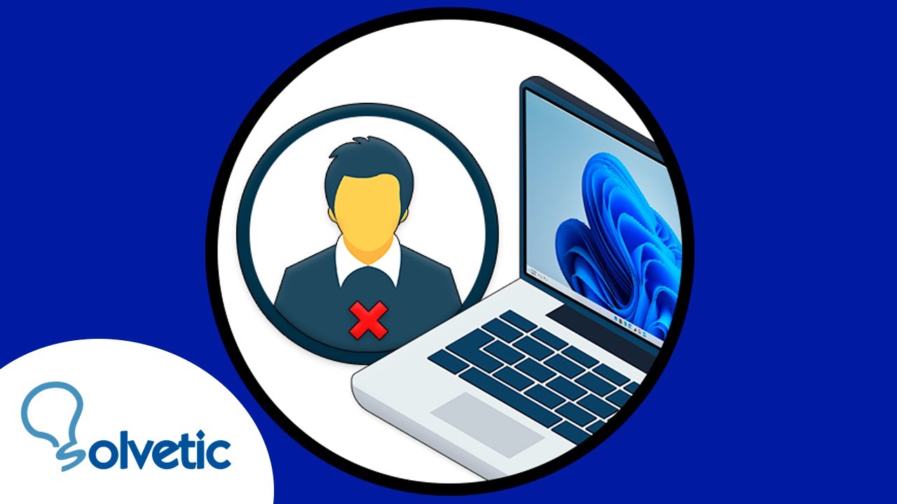 👩🏻 How to Close Session Windows 11 - YouTube