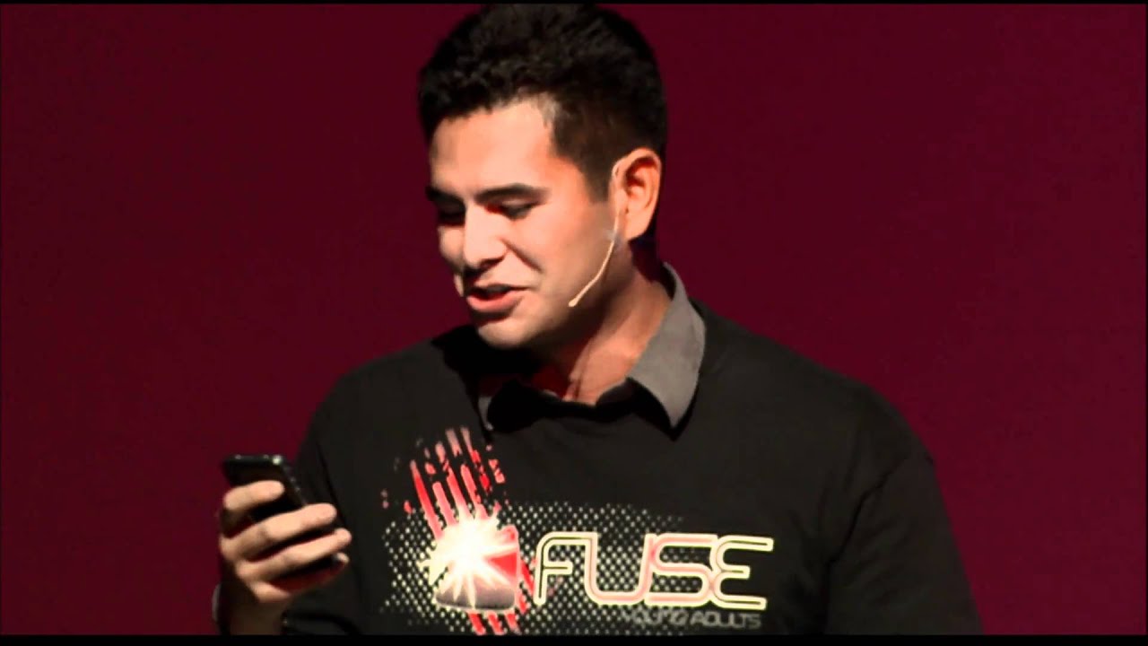 Valen Slam - YouTube