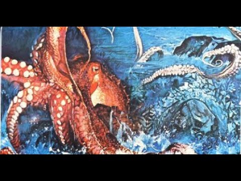 Chapadla (1977) český dabing
