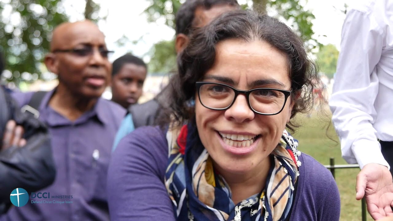 Losers! @ Speakers Corner - YouTube