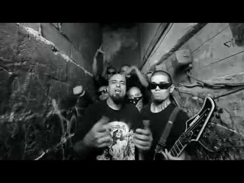 CARTEL_DE_SANTA_COCO_RAPADO.mp4 - YouTube