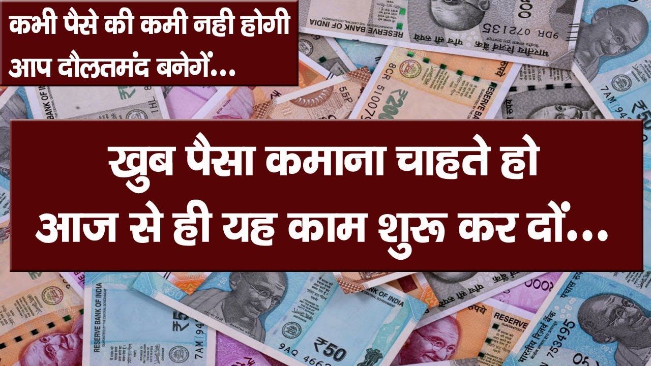 health care diploma course after cms ed course cms ed medical course ...