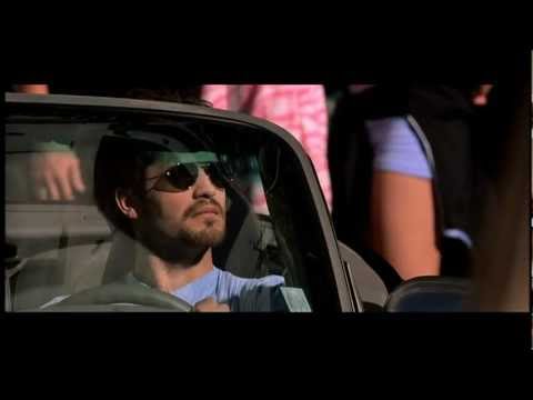 A Man Apart- Hollywood Jack