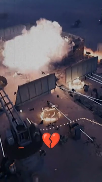 Another war again#skibiditoilet@DOM_Studio - YouTube