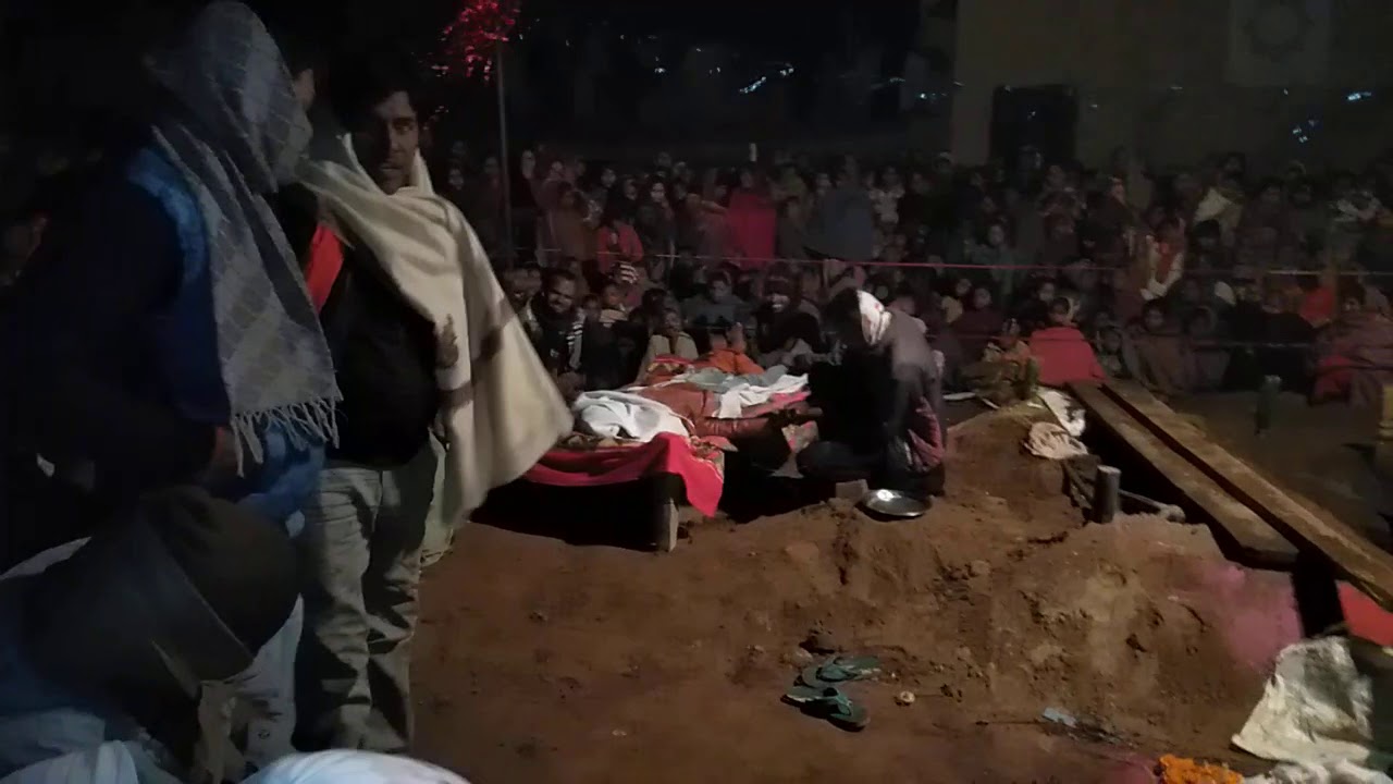 December 22, 2019 - YouTube