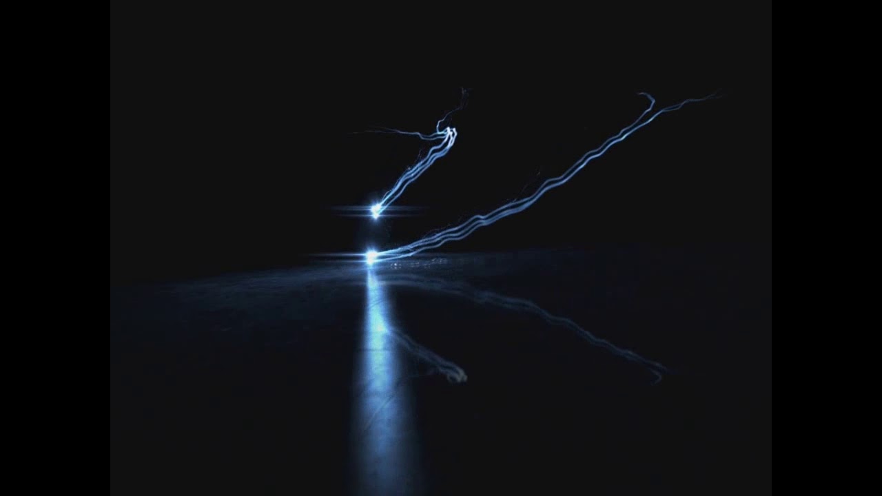 Calculus 1 || End behavior of trigonometric, exponential and logarithmic functions - YouTube