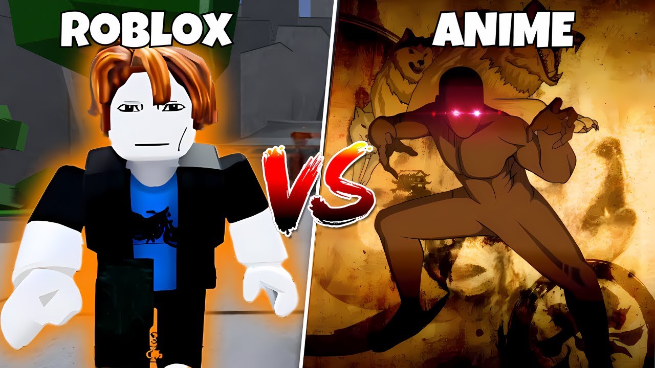 the JUN MOVESET vs Combat Gods (COMPARISION) - legends battlegrounds ...