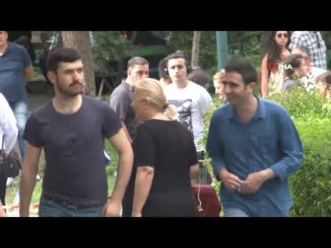 ÖSYM 2020 SINAV TAKVİMİNİ AÇIKLADI